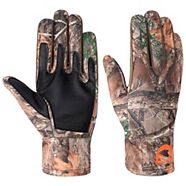 Huntshield Men's Rubber Neoprene Hunting Boots, 17-in Canadian Tire