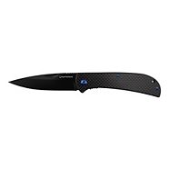 Huntshield Canadian Outdoorsman Knife | Canadian Tire