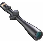 Simmons .22 Rifle Scope, 3-9x40 Canadian Tire