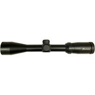 Simmons .22 Rifle Scope, 3-9x40 Canadian Tire