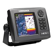 Humminbird 798ci HD SI Combo Canadian Tire