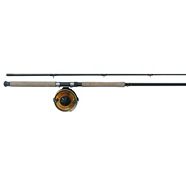Rapala 10-ft 6-in Mooching Fishing Rod Canadian Tire