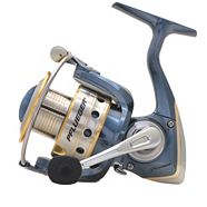 Daiwa Regal Spinning Reel, 2500 Canadian Tire