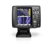 Humminbird 698CXI HD Side Imaging Fish Finder Combo Canadian Tire