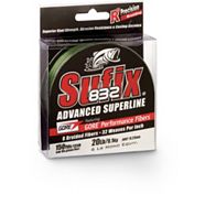 Sufix® 832 Advanced Lead Core Fishing Line, 100 yard Canadian Tire