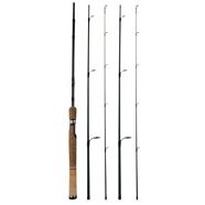 Quantum Smoke Spinning Reel Canadian Tire