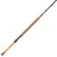 Rapala 10-ft 6-in Mooching Fishing Rod Canadian Tire