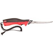 Couteau à filet électrique Rapala, c.a. et c.c. Canadian Tire