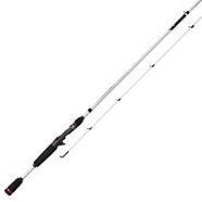 Quantum Smoke Spinning Reel Canadian Tire