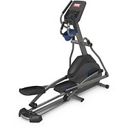 AFG 5.3AE Elliptical Canadian Tire