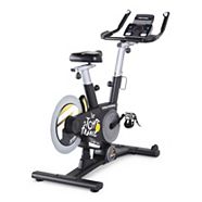 Spinner Pace Indoor Cycling Stationary/Exercise/Spin Bike Canadian Tire
