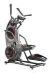 Bowflex M5 Max Cardio Trainer Canadian Tire