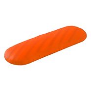 Curling Stopwatch Canadian Tire