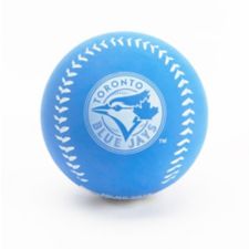 Rawlings Big Fly Toronto Blue Jays High Bounce Ball Canadian Tire