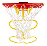 Spalding® Back Atcha™ Basketball Ball Return Canadian Tire