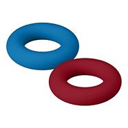 PurAthletics Air Balance Disc Canadian Tire