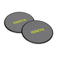 BOSU Balance Trainer Canadian Tire