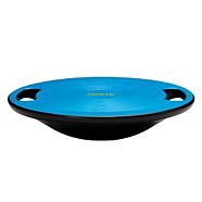 PurAthletics Air Balance Disc Canadian Tire