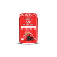 BioSteel Sports Team Water Bottle Canadian Tire