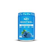 BioSteel Sports Team Water Bottle Canadian Tire