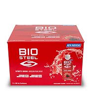 BioSteel Sports Team Water Bottle Canadian Tire