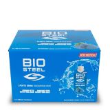 BioSteel Sports Drink, Blue Raspberry, 12-pk Canadian Tire