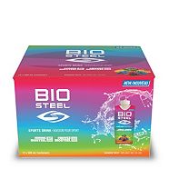 BioSteel Sports Team Water Bottle Canadian Tire