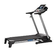 LIVESTRONG® LS10E Elliptical Canadian Tire