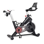 Spinner Pace Indoor Cycling Stationary/Exercise/Spin Bike Canadian Tire