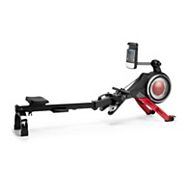 NordicTrack RW300 Folding Rowing/Rower Machine - iFit Enabled Canadian Tire
