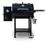 Pit Boss 700D Series Pellet Grill Canadian Tire