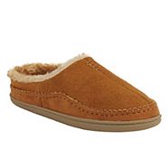 Outbound Women's Syl Felt Slippers Canadian Tire