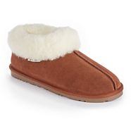 Outbound Knit Women's Slippers Canadian Tire