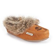 Outbound Knit Women's Slippers Canadian Tire