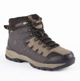 Outbound Men's Sherpa Guide Boots Canadian Tire