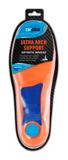 Airplus Ultra Arch Men's Orthotic Insoles Canadian Tire