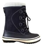 Outbound Women's Cascade Boot Canadian Tire