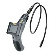 Mastercraft Premium Inspection Camera Canadian Tire