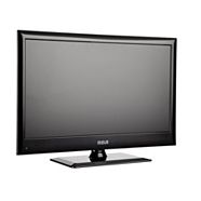Samsung 22-in LED TV Canadian Tire