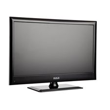 RCA 22-in LED HD TV | Canadian Tire