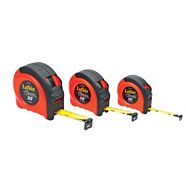 Mastercraft 1-in. x 16-ft. Tape Measure Canadian Tire