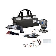 DREMEL Trio Canadian Tire