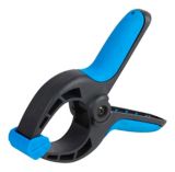 Mastercraft Spring Clamp, 2-in Canadian Tire