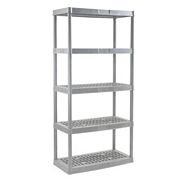 Pine Shelf Unit Canadian Tire