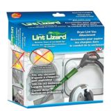 Lint Lizard Dryer Lint Vac Attachment, 43-in Canadian Tire