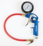 Mastercraft Air Tool Kit with Carrying Case Canadian Tire