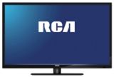 RCA 40-in LED HDTV | Canadian Tire