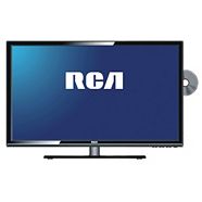 RCA LED TV/DVD Combo, 28-in Canadian Tire
