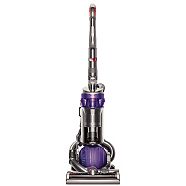 Dyson DC43 Animal Upright Vacuum Canadian Tire