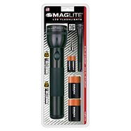 Maglite XL200 LED Flashlight Canadian Tire